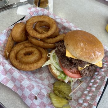 WORKINGMAN’S FRIEND - Updated August 2024 - 324 Photos & 356 Reviews ...