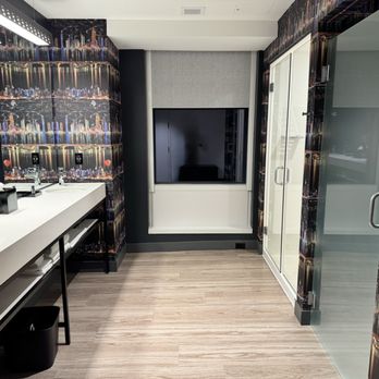 ALOFT PROVIDENCE DOWNTOWN - Updated December 2025 - 131 Photos & 35 ...