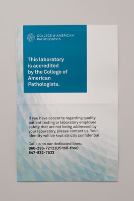 ATLANTIC REPRODUCTIVE MEDICINE - Updated December 2025 - 23 Photos & 19 ...