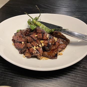 CHAN SEATTLE - Updated April 2024 - 1900 Photos & 1042 Reviews - 724 ...