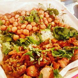 INDIGO - Updated September 2025 - 821 Photos & 1134 Reviews - 243 K St ...