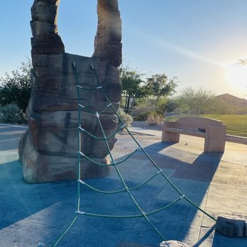 COUGAR CREEK PARK - Updated October 2025 - 193 Photos & 35 Reviews ...