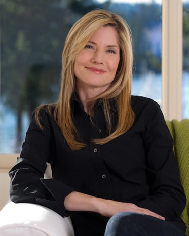 KIM MCCALL DESIGN - Updated July 2025 - 16 Photos - 7861 NE Day Rd W ...