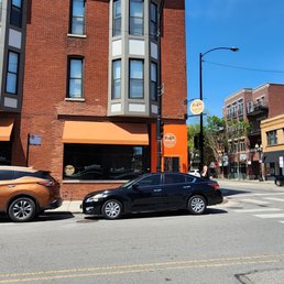 STAX CAFE - Updated December 2025 - 788 Photos & 730 Reviews - 1401 W ...