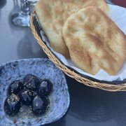 ISTANBUL GRILL - 168 Photos & 199 Reviews - Turkish - 4617 Wilson Blvd ...