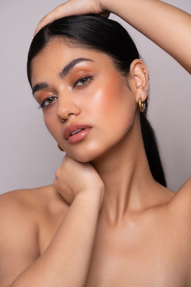 THE MAKEUP MAVEN - Updated March 2025 - 10 Photos - Port Chester, New ...