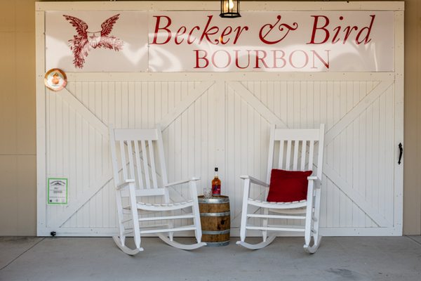 BAKER BIRD WINERY - Updated October 2024 - 134 Photos & 39 Reviews ...