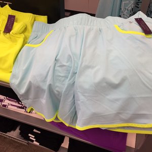 BOMGAARS - Updated May 2025 - 1089 E US Highway 54, Camdenton, Missouri ...