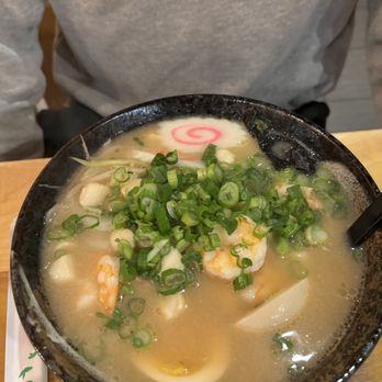 SHENG RAMEN - Updated September 2025 - 557 Photos & 368 Reviews - 15201 ...