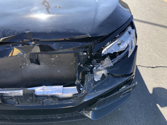 COACHCRAFT AUTOBODY - Updated December 2025 - 53 Photos & 142 Reviews ...