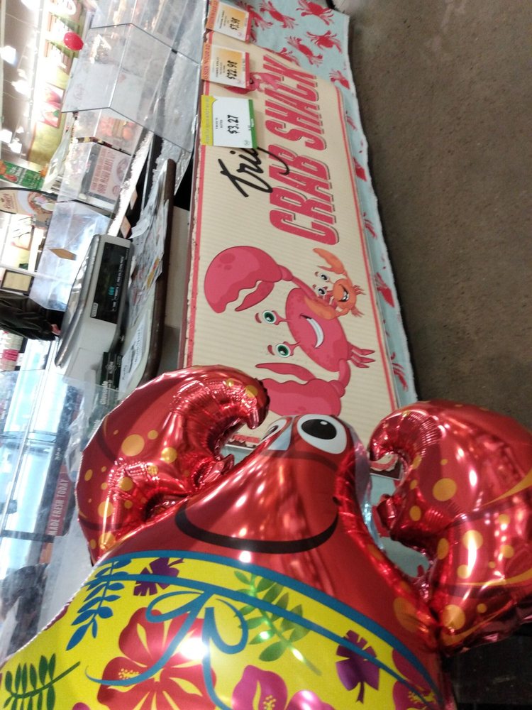 TRIG’S - 16 Photos - 1600 Academy Ave, Stevens Point, Wisconsin ...