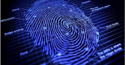 SWIFT FINGERPRINTING - Syracuse, Utah - Fingerprinting - Phone Number ...