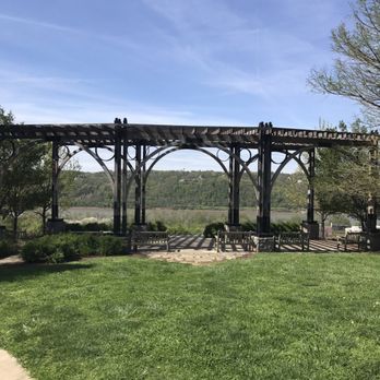 ALMS PARK - Updated January 2026 - 163 Photos & 37 Reviews - 710 ...