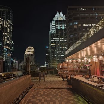 EDGE ROOFTOP - Updated August 2025 - 299 Photos & 197 Reviews - 110 ...