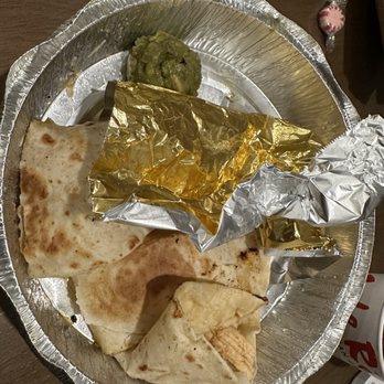 CAFE RIO FRESH MODERN MEXICAN - Updated December 2025 - 226 Photos ...