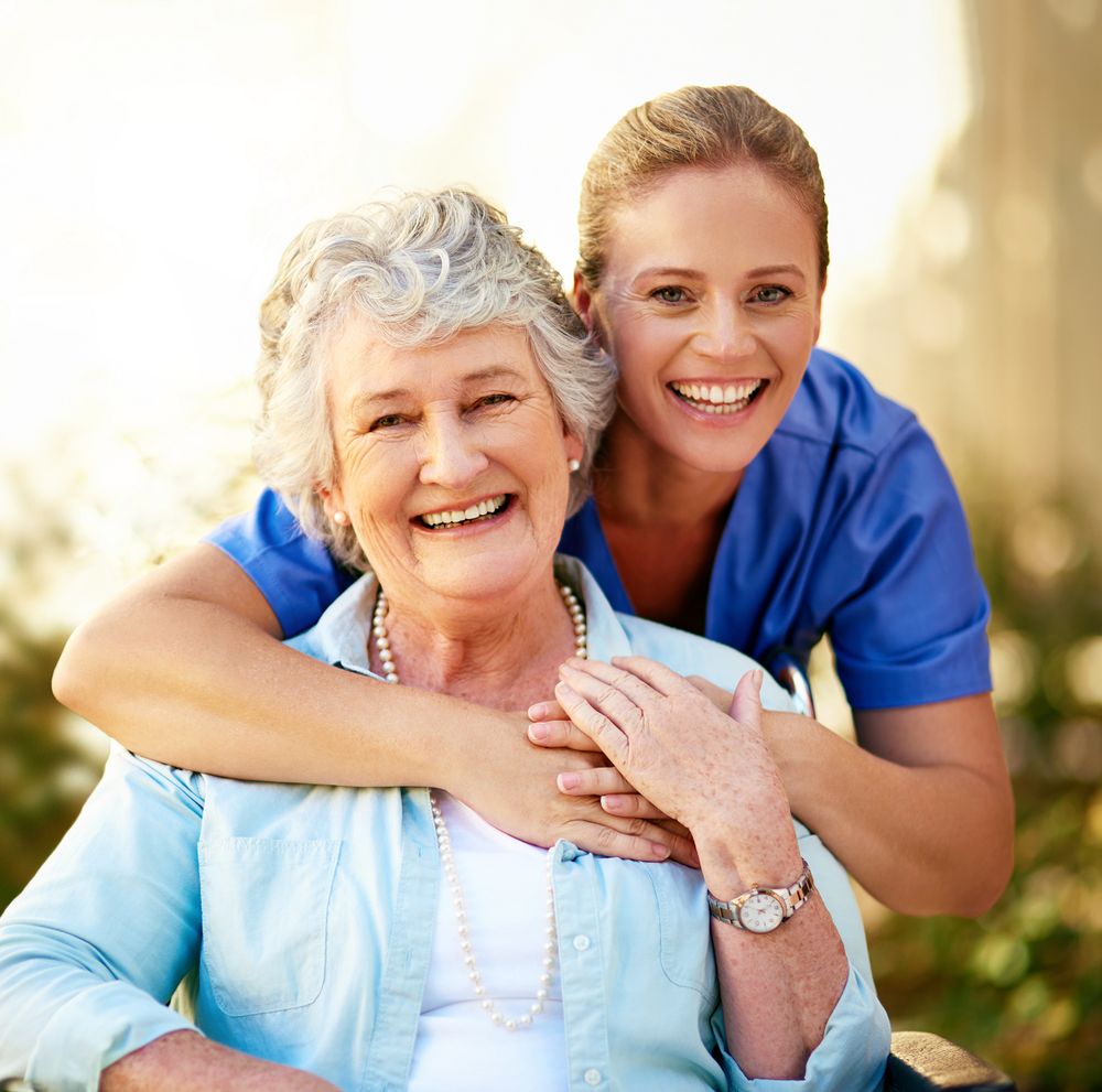 PRIME HOME CARE - Updated July 2025 - 100 Powder Mill Rd, Acton ...