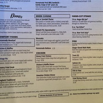 NORTHSIDE 29 - Updated February 2025 - 135 Photos & 217 Reviews - 5037 ...