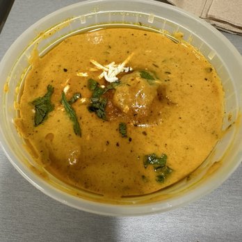 CHAND PALACE - Updated January 2026 - 75 Photos & 210 Reviews - 269 ...