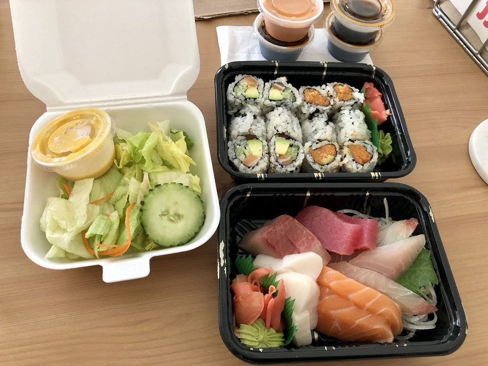 RED GINGER - Updated December 2025 - 103 Photos & 137 Reviews - 793 ...