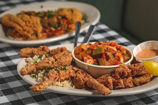 FLYING FISH - Updated January 2026 - 357 Photos & 177 Reviews - 649 ...