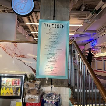 CHEFS HALL - Updated December 2025 - 776 Photos & 354 Reviews - 111 ...