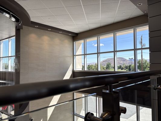 DOLAN LEXUS - Updated October 2025 - 347 Photos & 315 Reviews - 7175 S ...