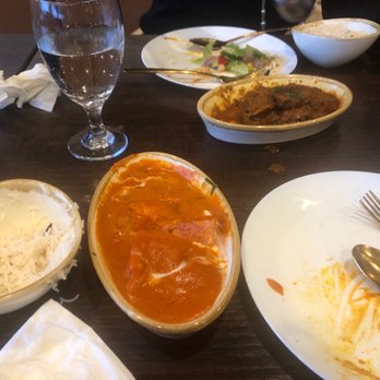 MASALA TREE - Updated October 2025 - 40 Photos & 13 Reviews - 2714 141 ...