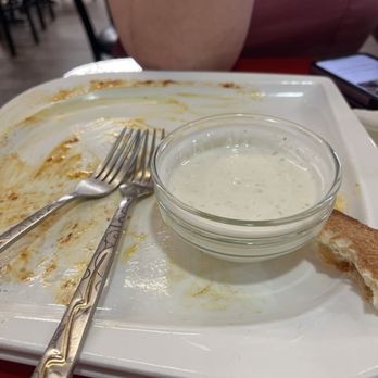 EMRAN RESTAURANT & MARKET - Updated December 2025 - 67 Photos & 45 ...