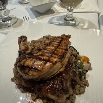 CHACHAMA GRILL - Updated January 2026 - 316 Photos & 240 Reviews - 655 ...