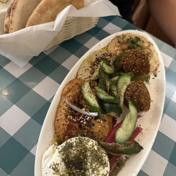 BEIT RIMA - Updated December 2024 - 1207 Photos & 851 Reviews - 138 ...