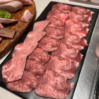 10 BUTCHERS KOREAN BBQ - Updated November 2024 - 6175 Photos & 1777 ...