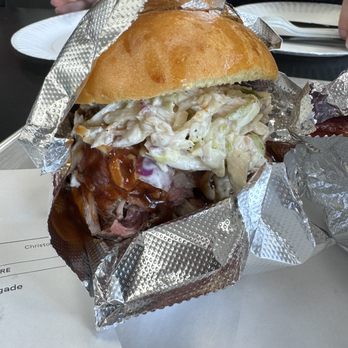 SHAKEDOWN BBQ - Updated October 2025 - 23 Photos & 17 Reviews - 1708 ...