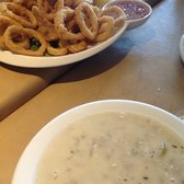 MERIVALE FISH MARKET - Updated February 2025 - 47 Photos & 39 Reviews ...