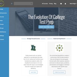 ACCELERATIONS LEARNING CENTER - 20 Photos & 27 Reviews - Tutoring ...