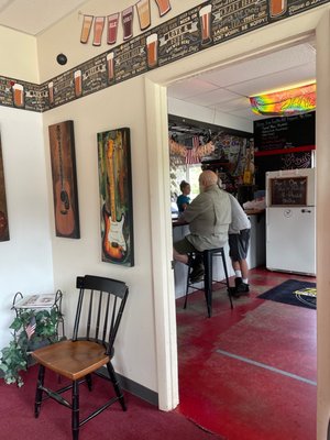 JAM ROOM - Updated December 2024 - 18 Photos & 24 Reviews - 101 ...