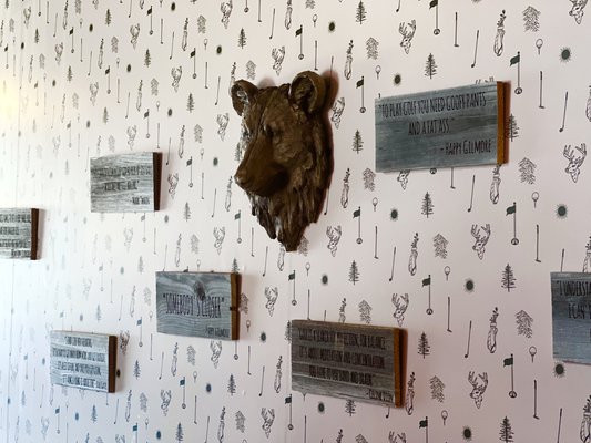 ONE SHOT BACK - Updated December 2025 - 60 Photos & 36 Reviews - 2134 ...