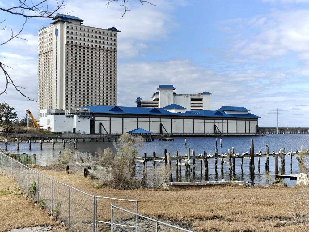 IP CASINO RESORT SPA - Updated July 2025 - 376 Photos & 374 Reviews ...