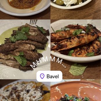 BAVEL - Updated June 2024 - 9614 Photos & 2529 Reviews - 500 Mateo St ...