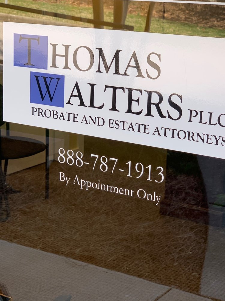 THOMAS-WALTERS - Updated July 2024 - 1777 Fordham Blvd, Chapel Hill ...