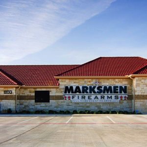 DSG ARMS - Updated May 2025 - 26 Reviews - 9001 South Fwy, Fort Worth ...