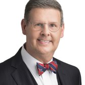 EMBCC - Updated March 2025 - 4849 Greenville Ave, Dallas, Texas ...