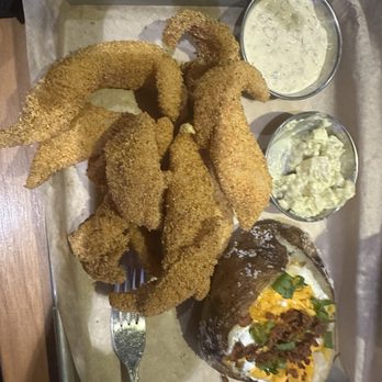 TOBY KEITHS I LOVE THIS BAR & GRILL - Updated November 2024 - 86 Photos ...