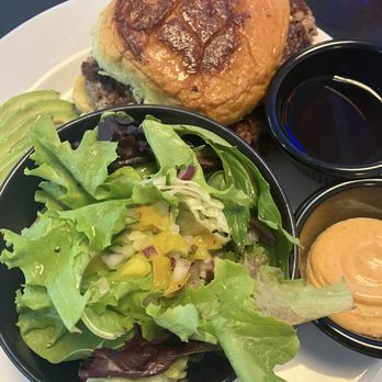 DINER 24 - Updated August 2024 - 362 Photos & 100 Reviews - 283 3rd Ave ...