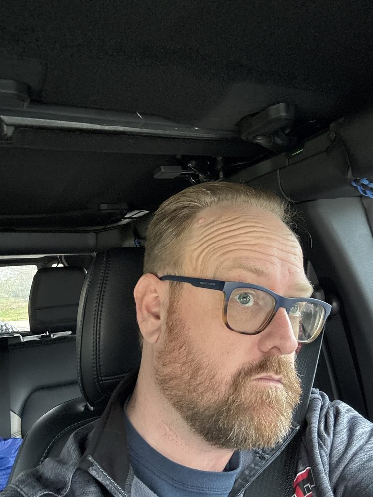 THE DAPPER DEVIL - Updated July 2025 - 10 Reviews - 405 S Elm St ...