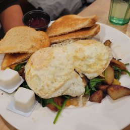 L STREET KITCHEN - Updated December 2025 - 114 Photos & 110 Reviews ...