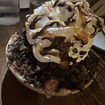 BAR PEACHED - Updated May 2024 - 1126 Photos & 530 Reviews - 1315 W 6th ...