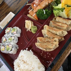 SOHO SUSHI - 193 Photos & 347 Reviews - 231 Sullivan St, New York, New ...