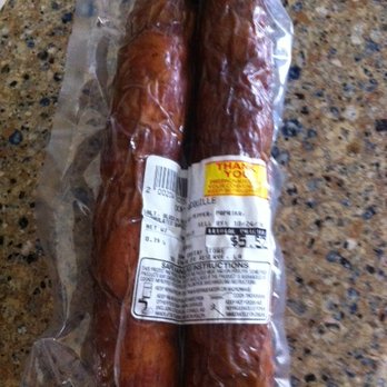 DON’S COUNTRY STORE - Updated December 2025 - 388 Central Ave, Reserve ...