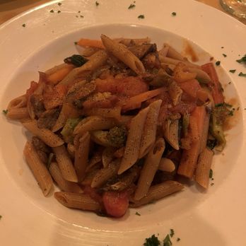 CAFE VICO - Updated October 2025 - 773 Photos & 513 Reviews - 1125 N ...