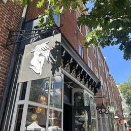 BLOOMSDAY CAFE - Updated July 2025 - 352 Photos & 152 Reviews - 414 S ...